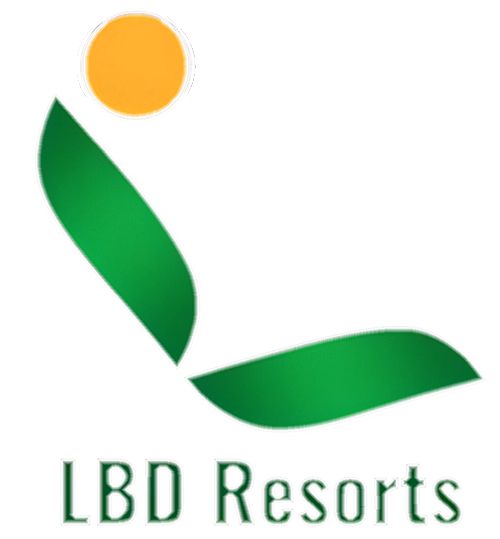 Exceed Software Pricing, Features, Reviews & Details | Techimply 2026