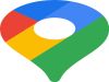 Best Google Maps Pricing, Features, and Get Demo - Techimply