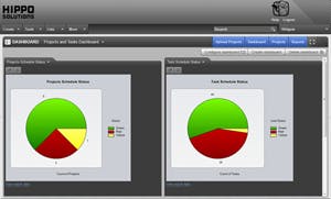 The Hippo Hub Pricing, Features, Reviews & Details | Techimply 2025