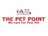 PetPoint Pricing, Features, Reviews & Details | Techimply 2025