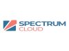 Spectrum Cloud Pricing, Features, Reviews & Details | Techimply 2025