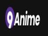 Best 9anime Alternatives (2026) | Techimply