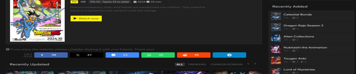Best AnimeFreak Alternatives (2026) | Techimply