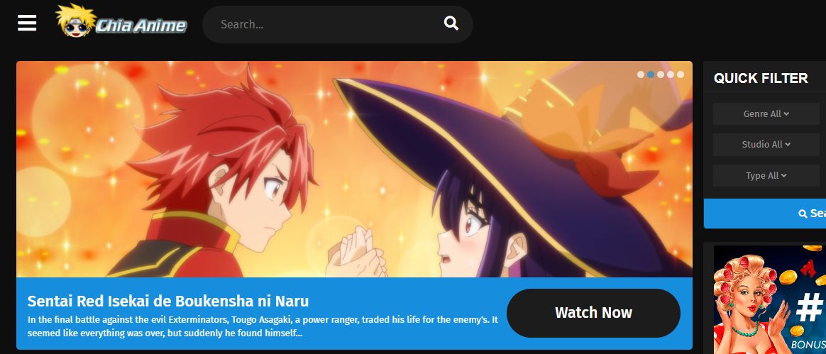 Chia Anime Pricing, Features, Reviews & Details | Techimply 2026