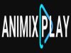 ANIMIXPLAY Pricing, Features, Reviews & Details | Techimply 2025