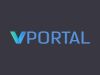 VPortal Pricing, Features, Reviews & Details | Techimply 2025