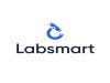 Labsmart Mobile App Pricing, Features, Reviews & Details | Techimply 2026