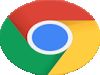 Google Chrome Pricing, Features, Reviews & Details | Techimply 2026