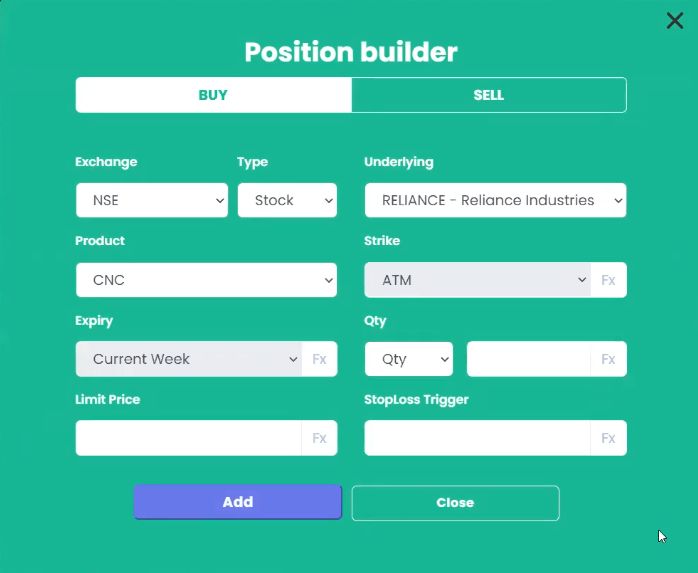 TRADETRON Pricing, Features, Reviews & Details | Techimply 2026