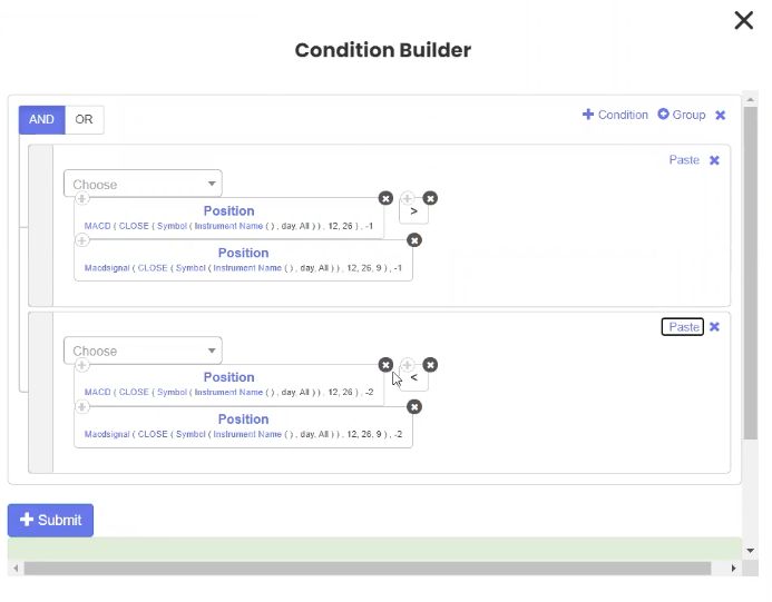 TRADETRON Pricing, Features, Reviews & Details | Techimply 2025