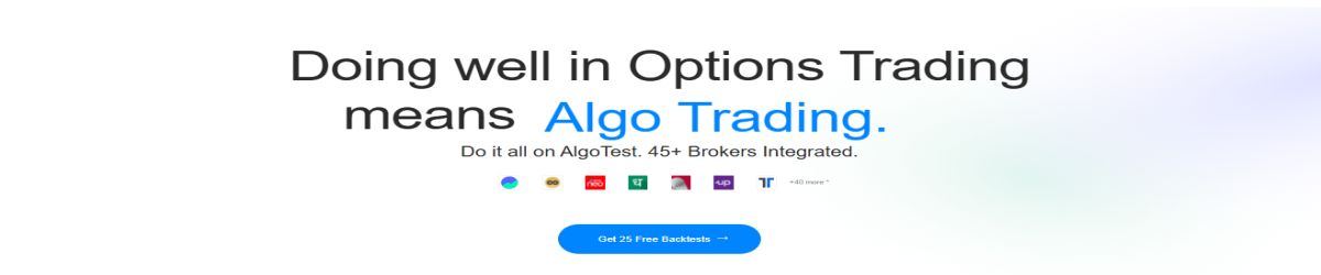 Algo Test Pricing, Features, Reviews & Details | Techimply 2025