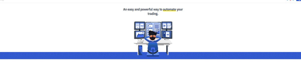 Quantiply Pricing, Features, Reviews & Details | Techimply 2025