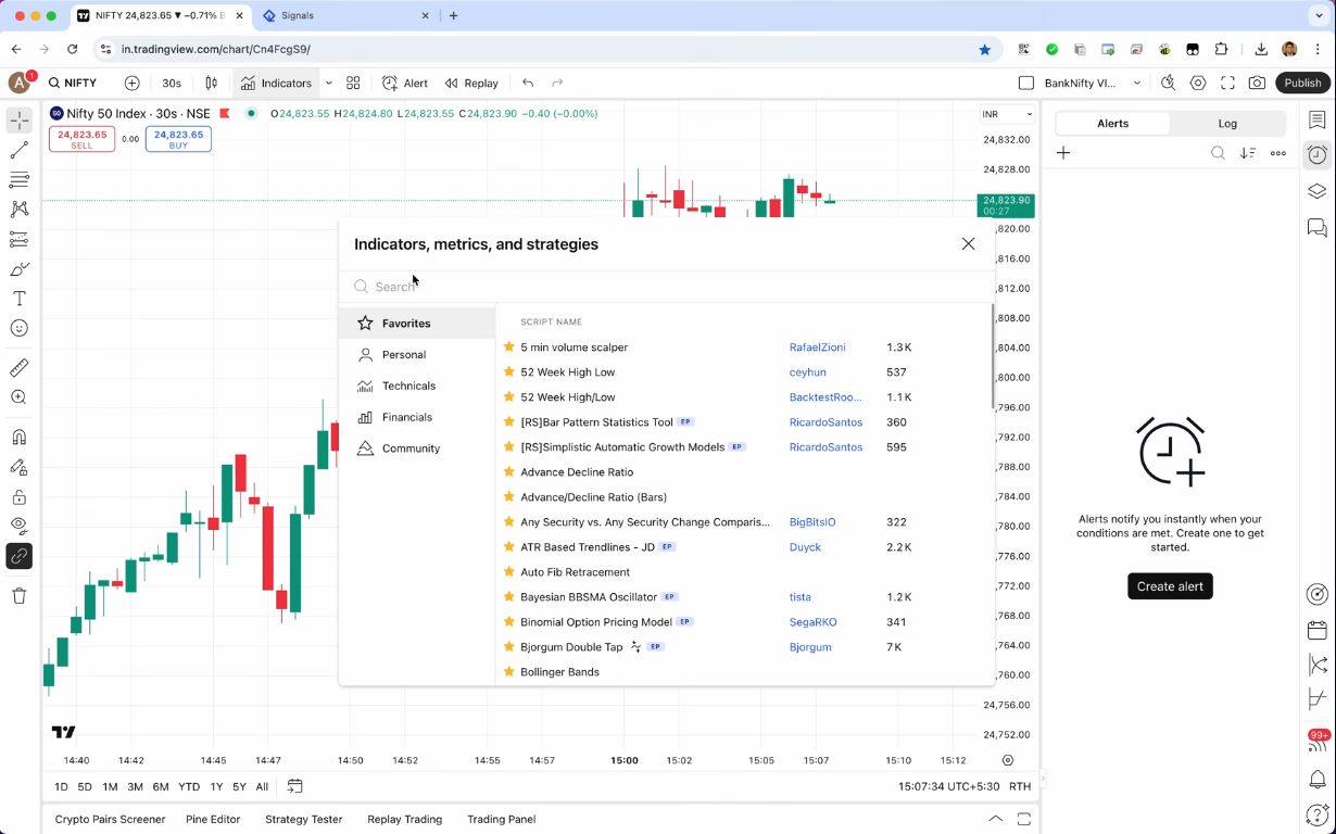 Quantiply Pricing, Features, Reviews & Details | Techimply 2025
