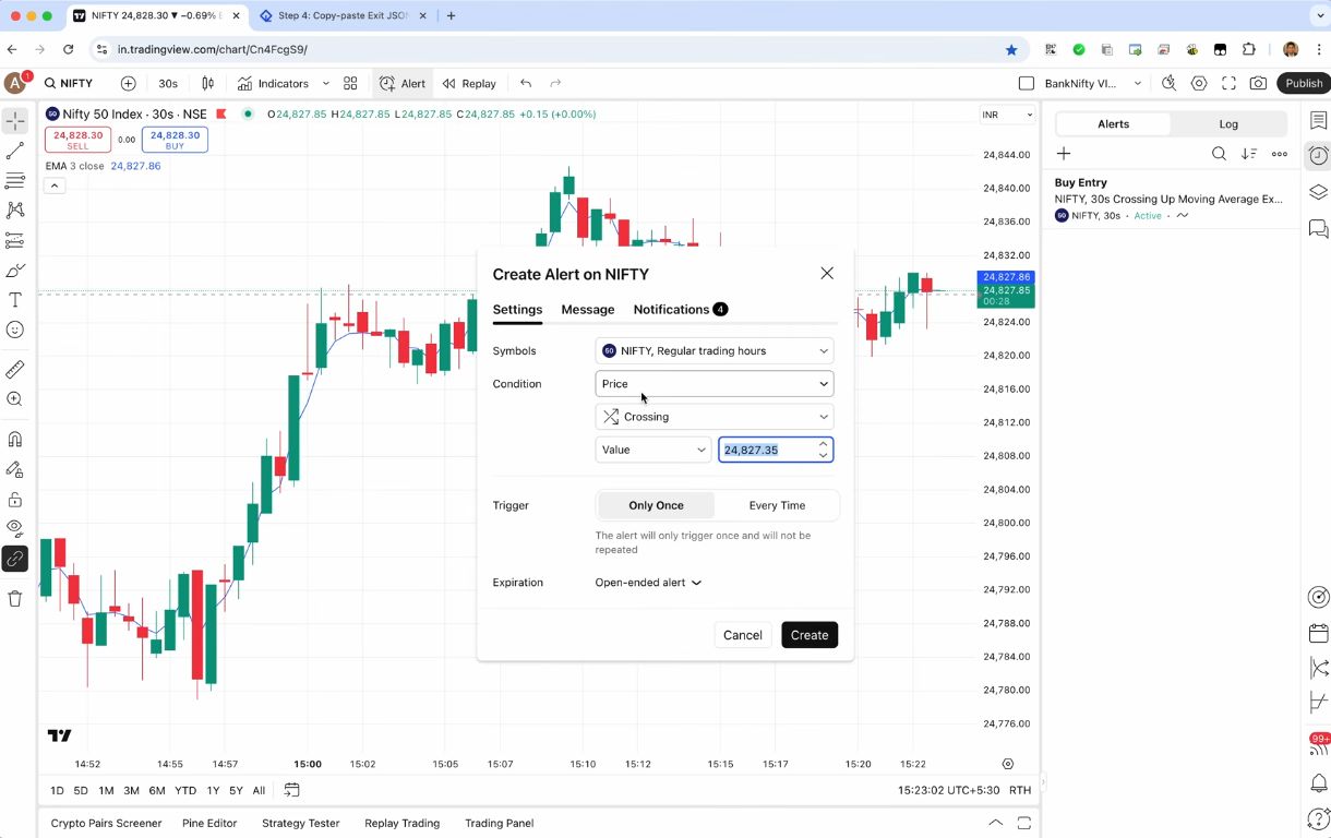 Quantiply Pricing, Features, Reviews & Details | Techimply 2025