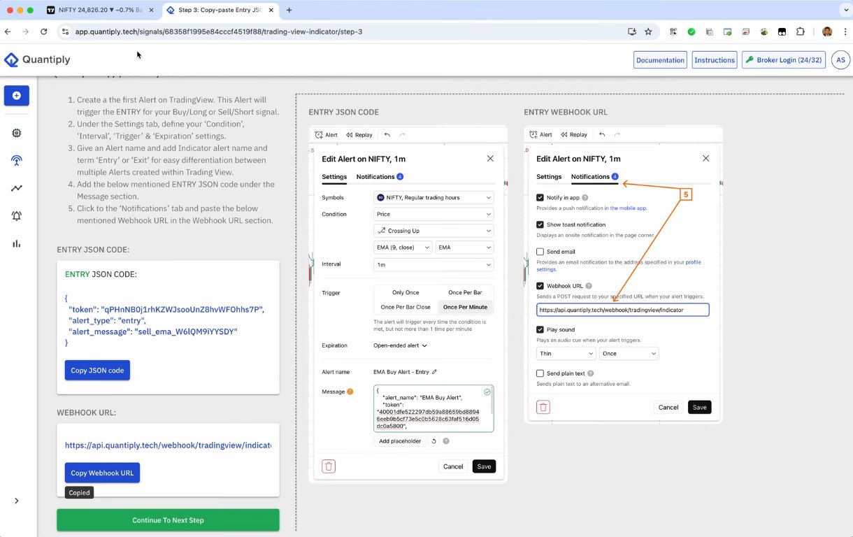 Quantiply Pricing, Features, Reviews & Details | Techimply 2025