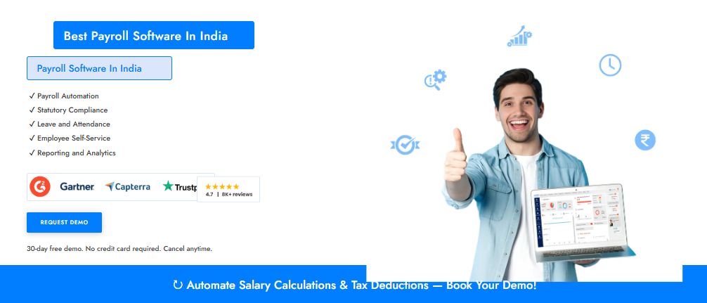 NITSO Pricing, Features, Reviews & Details | Techimply 2026
