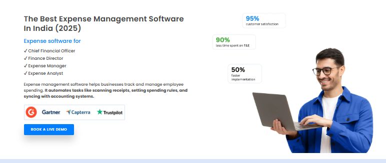 NITSO Pricing, Features, Reviews & Details | Techimply 2026