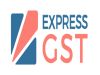 Express GST Pricing, Features, Reviews & Details | Techimply 2026