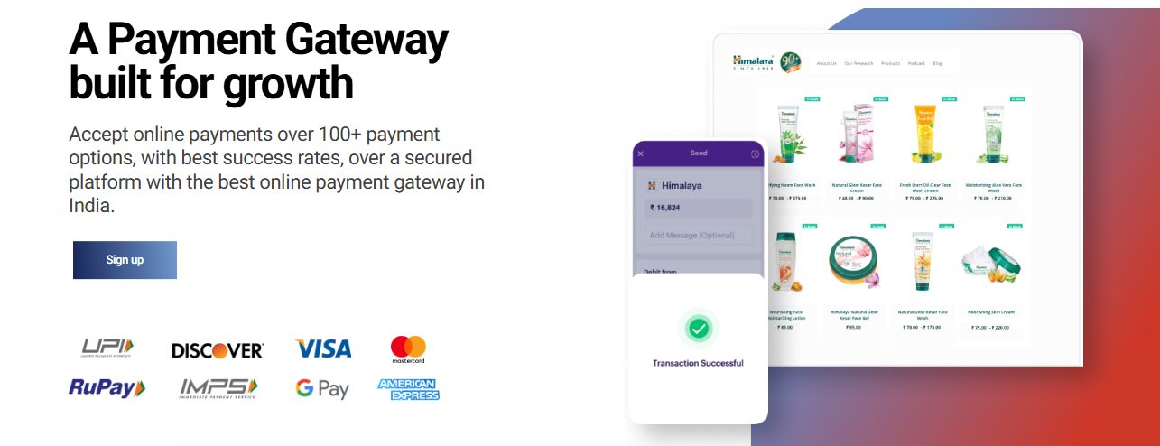 NTT DATA Payments Pricing, Features and Get Free Demo | Techimply