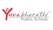 Educube Pricing, Features, Reviews & Details | Techimply 2025