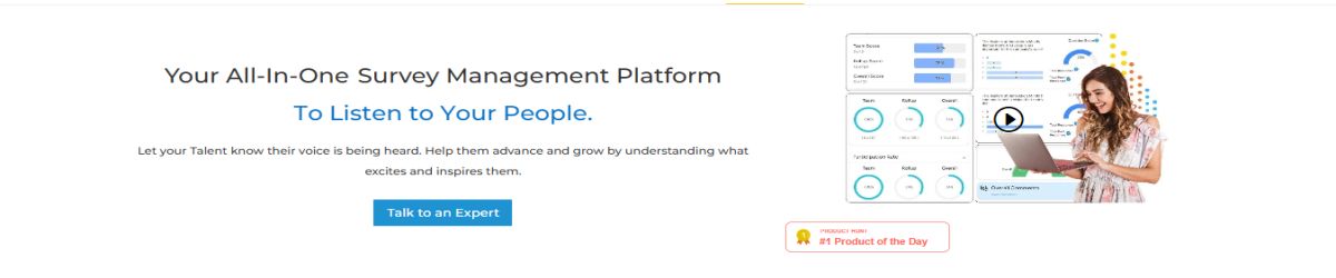 Innovation Minds Pricing, Features, Reviews & Details | Techimply 2025