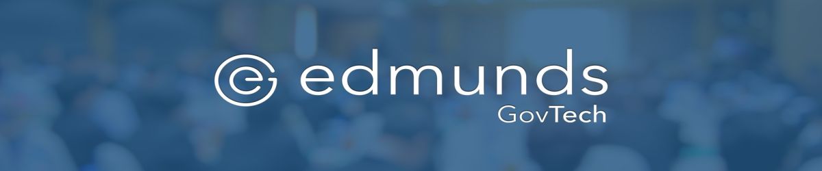 Edmunds Financial Management Software Pricing, Features, Reviews ...