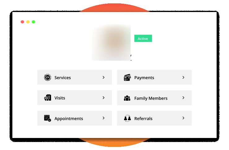 Yoactiv Pricing, Features, Reviews & Details | Techimply 2025