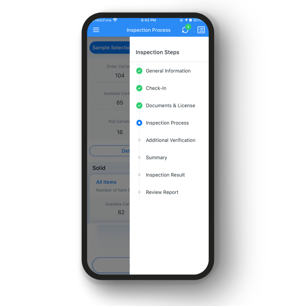 Inspectorio Pricing, Features, Reviews & Details | Techimply 2025