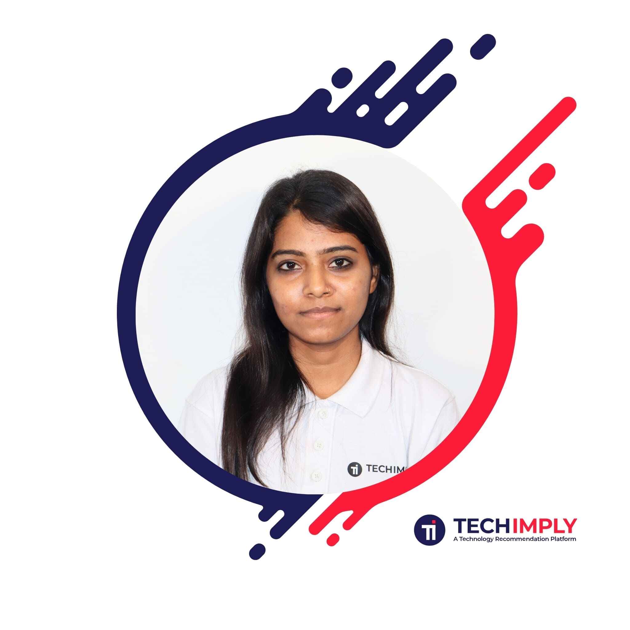 Evolution of Business Intelligence: Why BI Strategy Matters